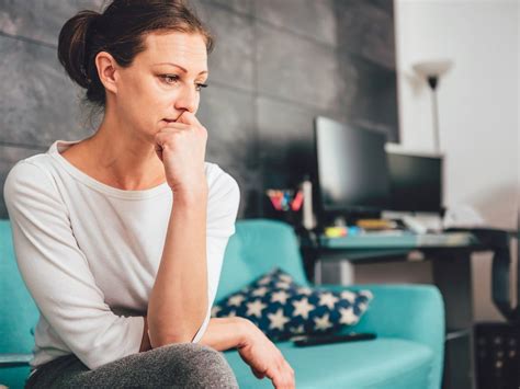Is Anxiety Hereditary Ketamine Clinic Of Midland Texas
