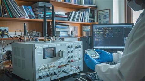 Advancements Towards Unambiguous Monopulse Direction Finding Systems Research At Nust