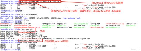 Nginx Tomcat Nginx Csdn