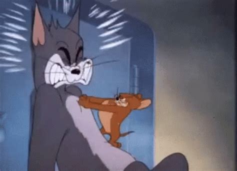 Kapa Çeneni Ve Öp Beni Kızgın Seks Neden Bu Kadar Provokatif