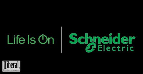Schneider Electric Νέο Ecostruxure It με αυτοματοποιημένη έκδοση