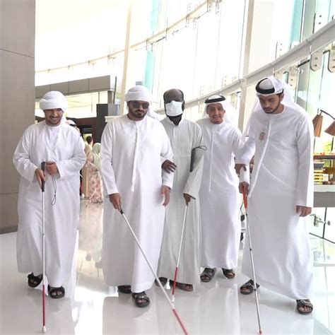 Sreejith Sasidharan Posted On Linkedin