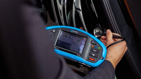 Electric Vehicle Ev Tester At Dollie Guth Blog