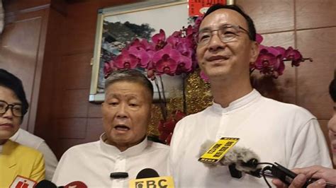 大甲妈9天遶境启程 顏清标将与顏宽恒接力走 生活 中时