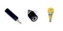 Sockets At Best Price In Kolhapur By Elcom International Private Limited Id