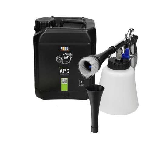 Pistolet de nettoyage à air comprimé