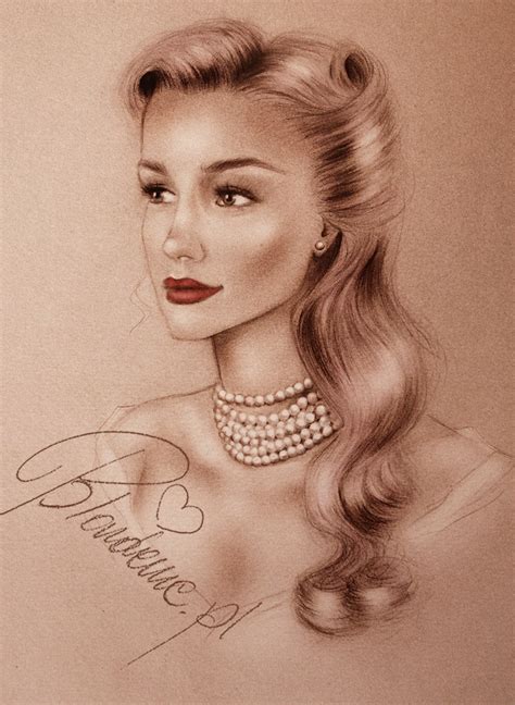 Tonowanie W Os W Blond Jaki Toner Wybra Koloryzacja Ton W Ton Blog