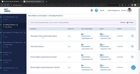 Ganesh Uba On Linkedin 90dayof100 100daysofcodechallenge Html3