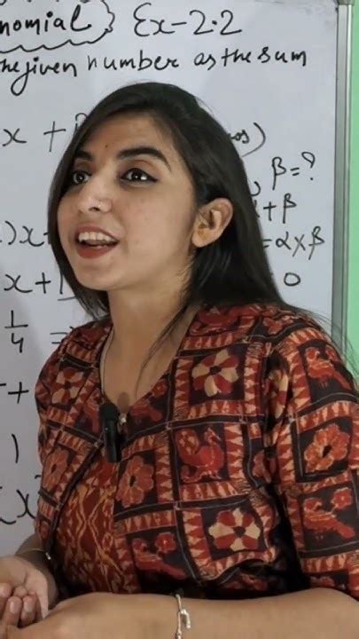 Class 10th Youtube