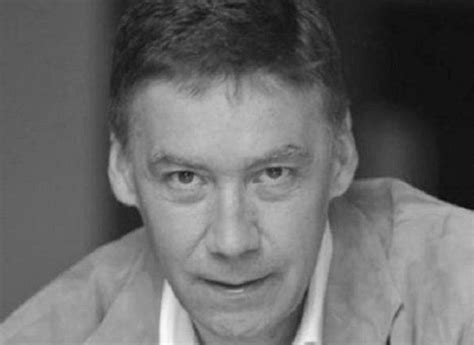 Nie żyje Były Senator Po Robert Smoktunowicz Miał 62 Lata