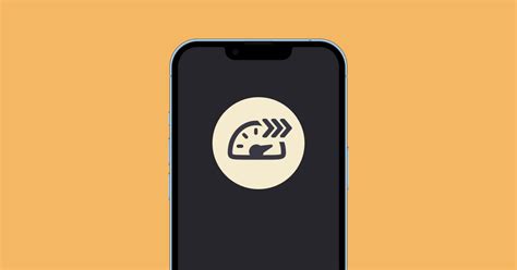 How To Speed Up IPhone And Fix Slow Performance Issues