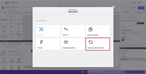 Fetch Data From Public Api To Your App Sap Tutorials