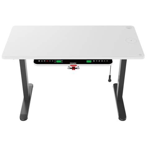 Умный Стол Xiaomi Smart Table — Xiaomi-note.ru