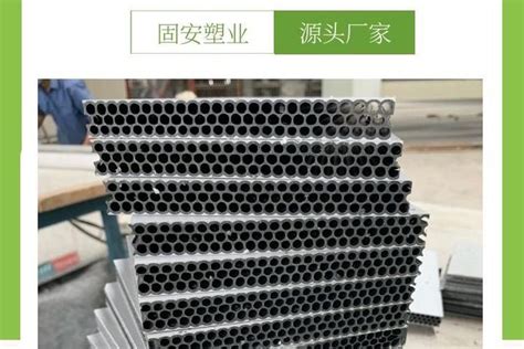中空塑料模板的使用和脱模是否和传统木模板一样呢（下） 知乎