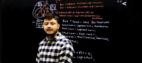 Completed Dsa Course With Rohit Negi Sonu Mondal Posted On The Topic