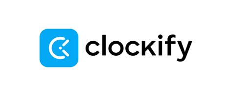 Clockify Brand Guidelines