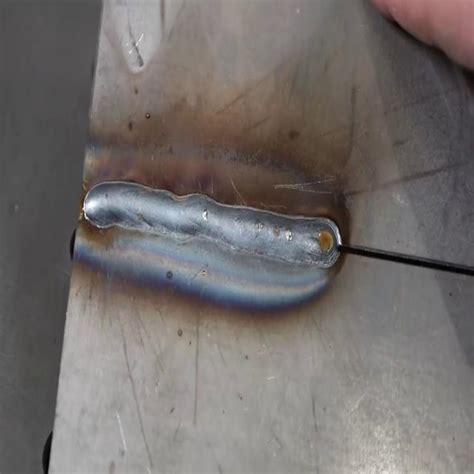 Weld Detection Object Detection Dataset V1 2023 07 31 10 32am By