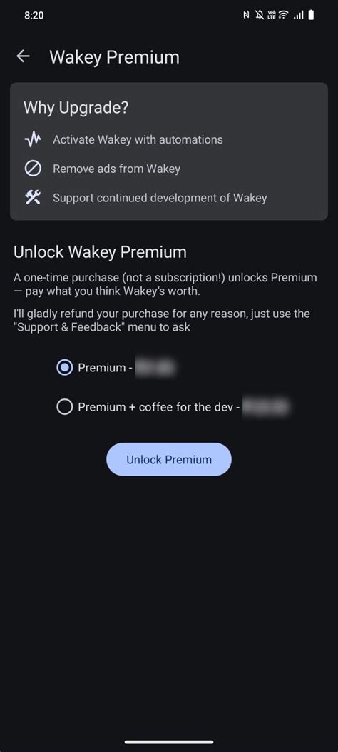 4 Ways To Keep Screen On For Android Apps Guiding Tech