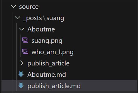 使用github Desktop在论坛中发表文章的方法及注意事项 Voidgamespace