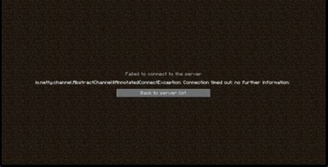 Port Forwarding My Server Server Support And Administration Support Minecraft Forum