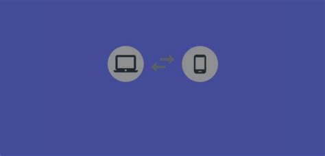 10 Best Android File Transfer Alternative Apps In 2024