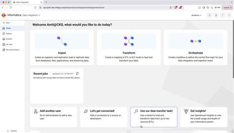 Building Data Pipelines Is Hard Work Involves Multiple Complex Steps Gaurav Pathak