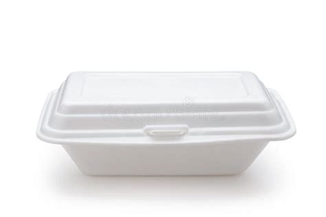 Styrofoam Takeaway Boxes Hoodoo Wallpaper