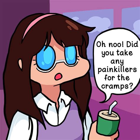 Shark Week Comic Cw For Periods Rtraaaaaaannnnnnnnnns