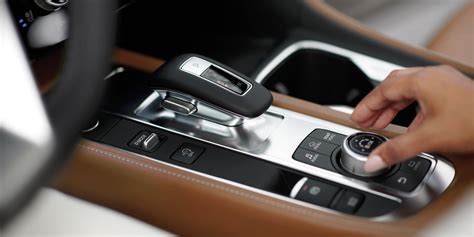 Shop for INFINITI Parts & Accessories | INFINITI CountryName