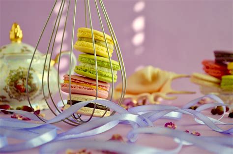 So Sweet Торти на So Sweet Торти на замовлення