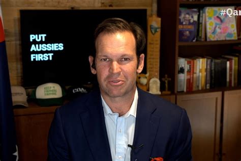 Warnings About Dynon Road And City Link Intersection Ignored By Authorities Prior To Hit And Run