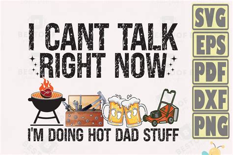 This Item Is Unavailable Etsy