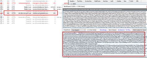 Hardware Change Autopilot Fix Pending