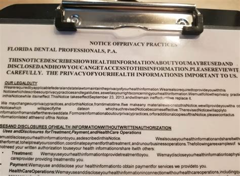 Folks Are Amused By These Kerning Fails That Show How Crucial Character Spacing Is Bored Panda