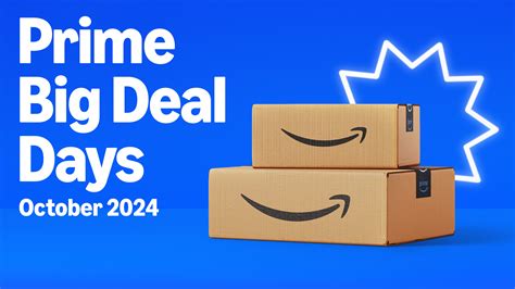 Amazon Try Prime For Free For 30 Days Just In Time For Prime Big