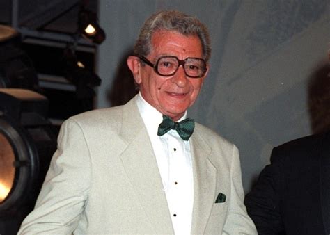 Youssef Chahine Retrospective Program To Screen As A Part Of Red Sea International Film Festival