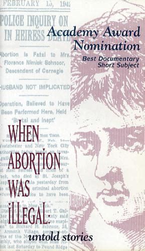 Films On Sexuality At Vu Libraries Sexuality Research Guide