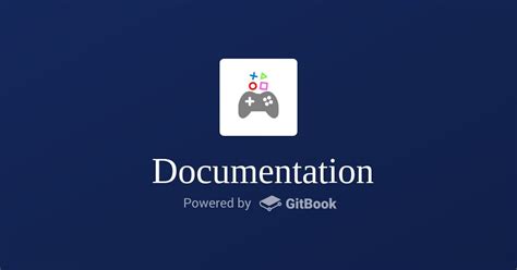 How To Back To The Recalbox Menu Recalbox
