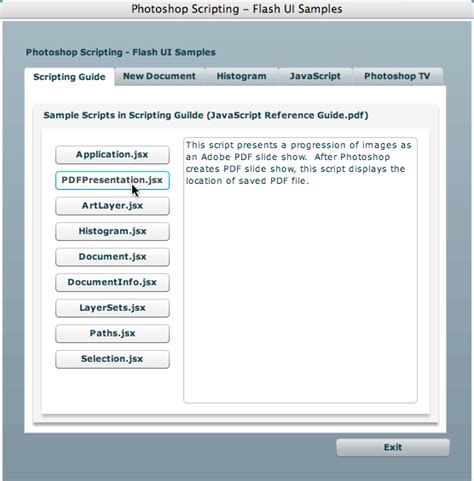 Adobe Flash Cs3 Authorization Code Generator Download Publishinglloadd