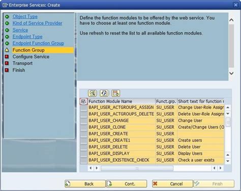 Deploy Sap Netweaver As Abap 7 Microsoft Learn Deploy Sap Netweaver As Abap 7 Microsoft Learn
