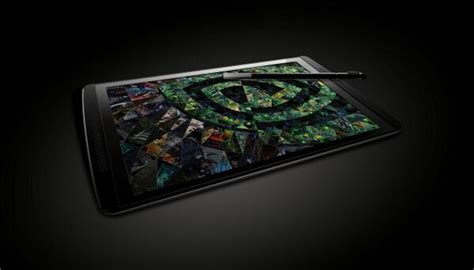 NVIDIAs Tegra Note 7 Gets OTA Update To Add Netflix HD Streaming