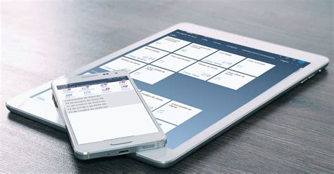 Cliente Web Sap Business One Sistects