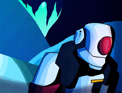 Entropy Zero 2 By Stankfella On Newgrounds