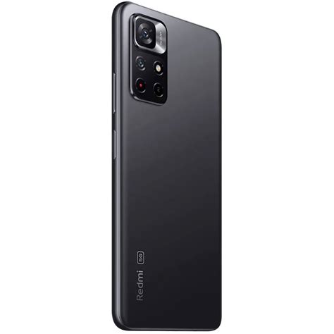 Xiaomi Redmi Note 11t 5g 256gb 8gb Ram شیائومی ردمی نوت 11 تی 5جی 256 گیگابایت 8 گیگابایت رم