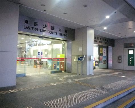 涉稱要剁3萬警成肉醬襲警總 退休老翁被控擾亂公眾地方准保釋 星島日報