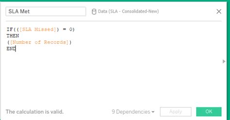 How To Replicate Bellow Formula In Power Bi Microsoft Fabric Community