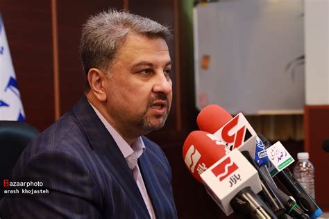 تحلیل بازار ورود نیروگاه‌های تجدیدپذیر و صنعتی جدید به شبکه برق در