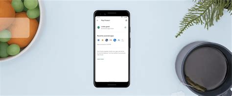 Google Reminds Us How To Keep Our Android Phones Safe Android Community