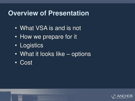 PPT Value Stream Analysis Ideas And Options PowerPoint Presentation ID