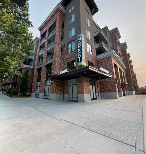 255 N 400 W Salt Lake City Ut 84103 Loopnet
